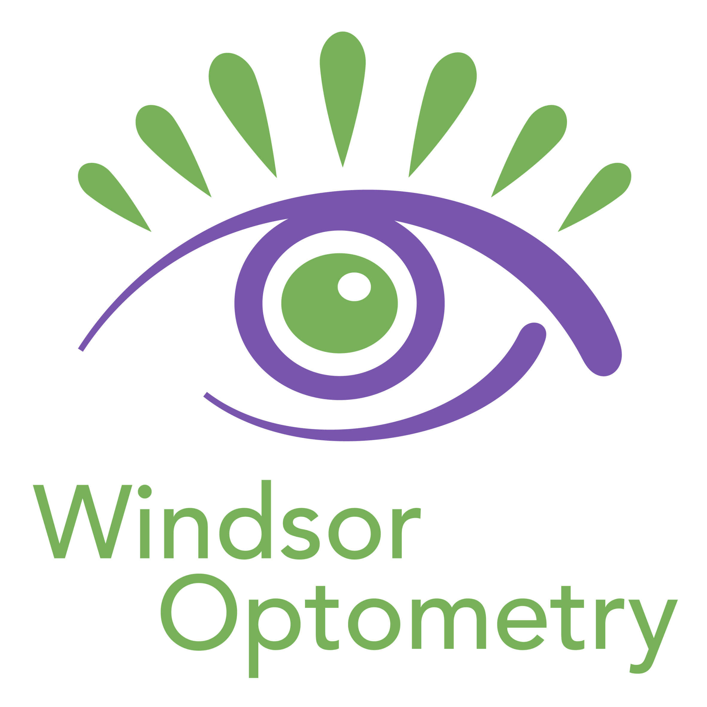 Optometrist in Windsor, NSW | Windsor Optometry | ProVision