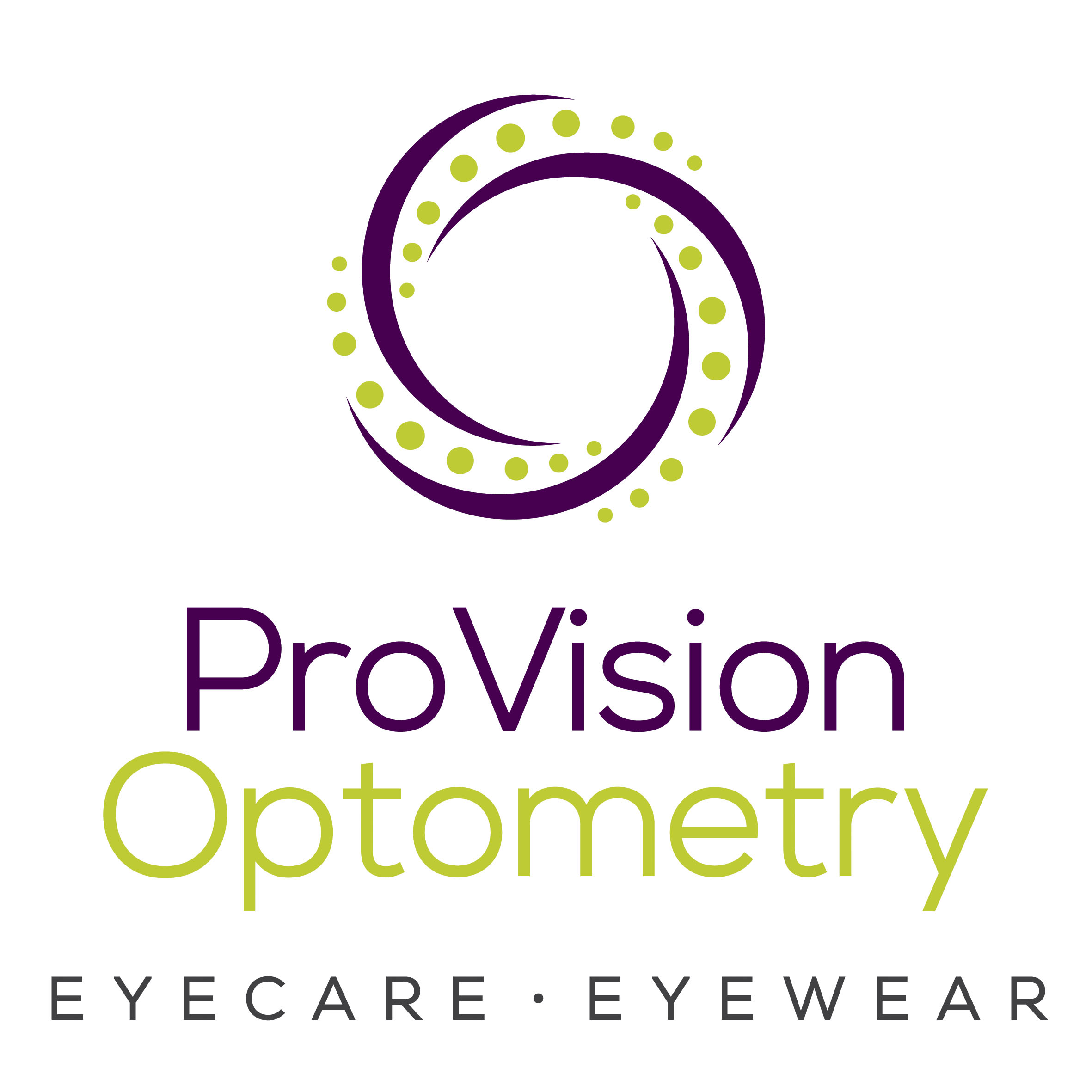 Optometrist in Clayton | ProVision Optometry Clayton | ProVision