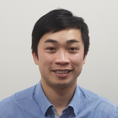 Optometrist in Keilor | Wicks Eyecare | ProVision