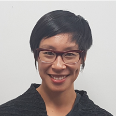 Optometrist in Keilor | Wicks Eyecare | ProVision