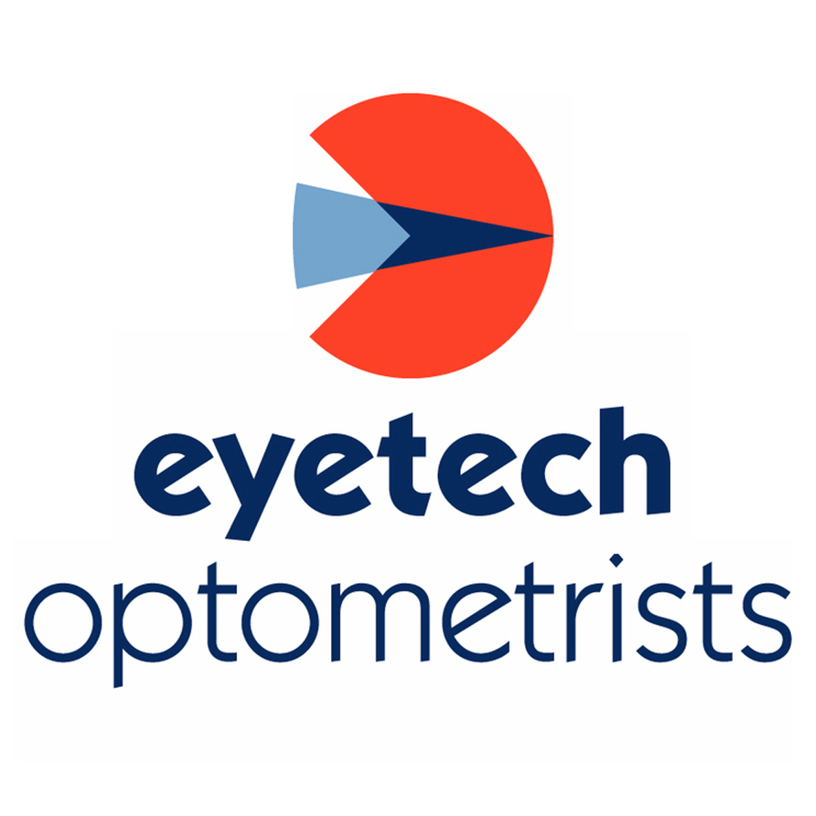 Optometrist in Carlton | Eyetech Optometrists | ProVision