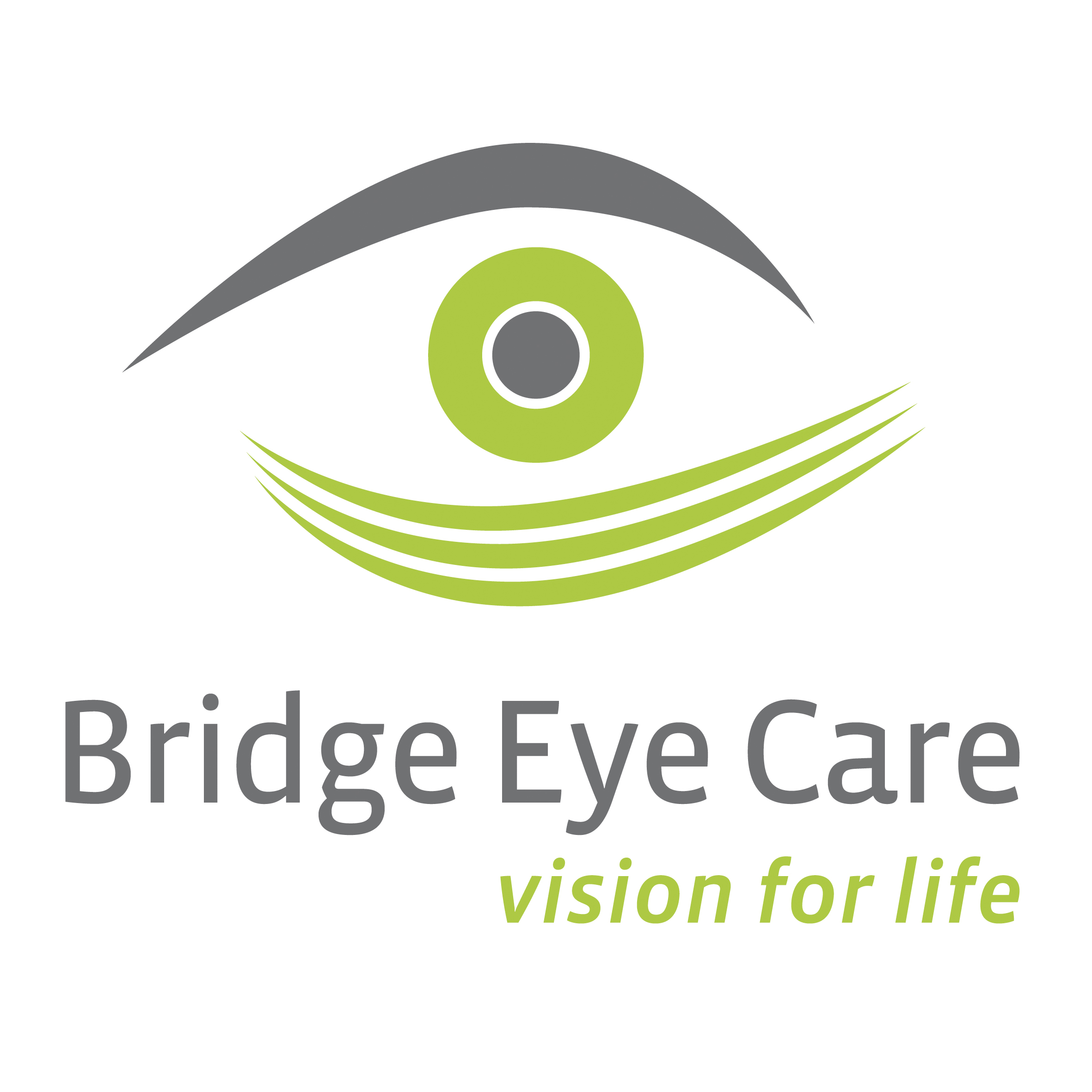 Optometrist in Murray Bridge | Bridge Eye Care | ProVision