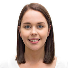 Optometrist in Victor Harbor | See Optometry | ProVision