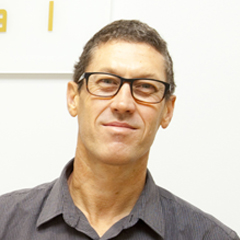 Optometrist in Geraldton | Midwest Optical | ProVision