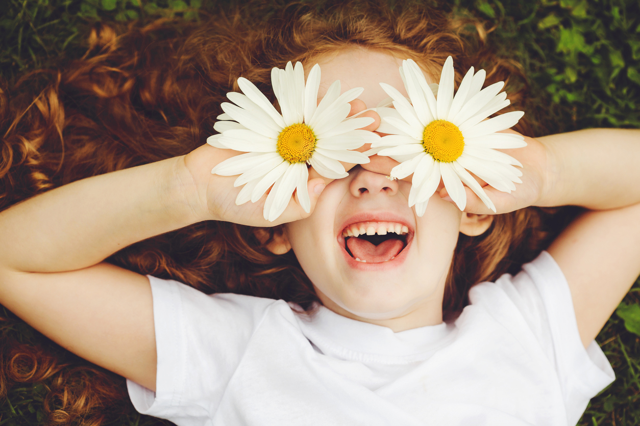 Common Kids Vision Problems ProVision