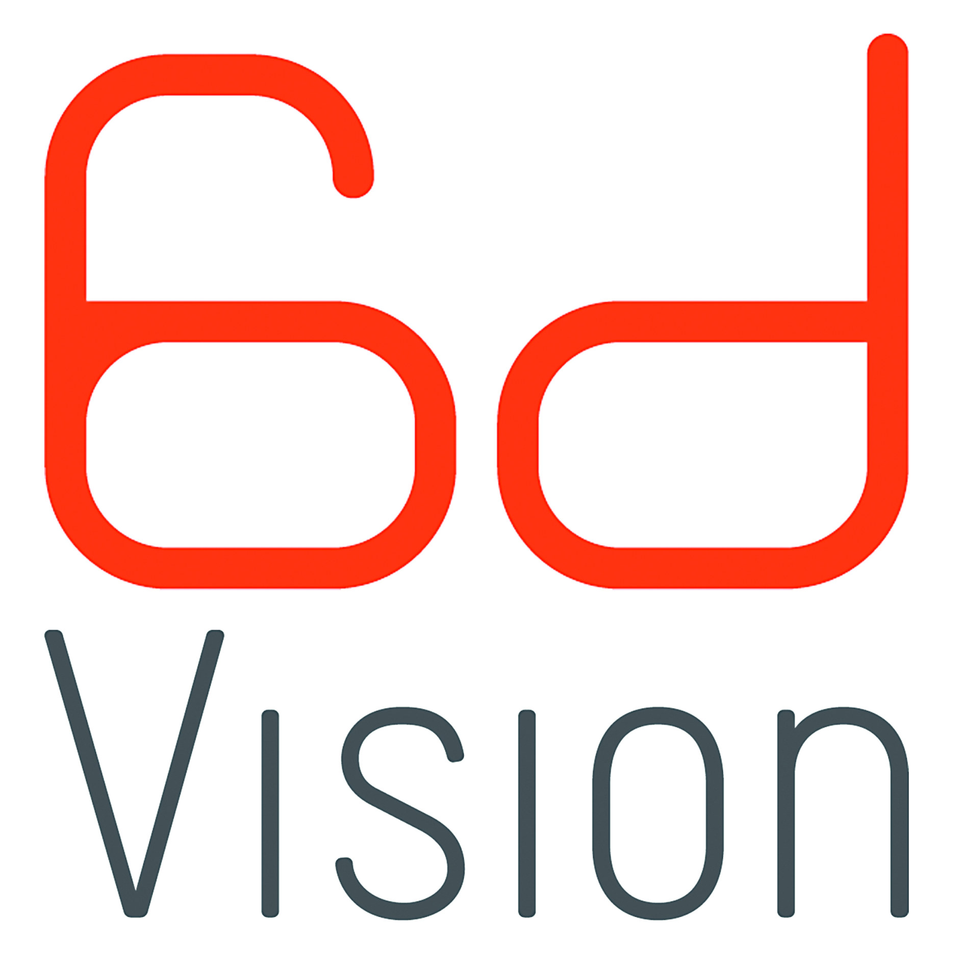 Optometrist in Miranda | 6D Vision | ProVision