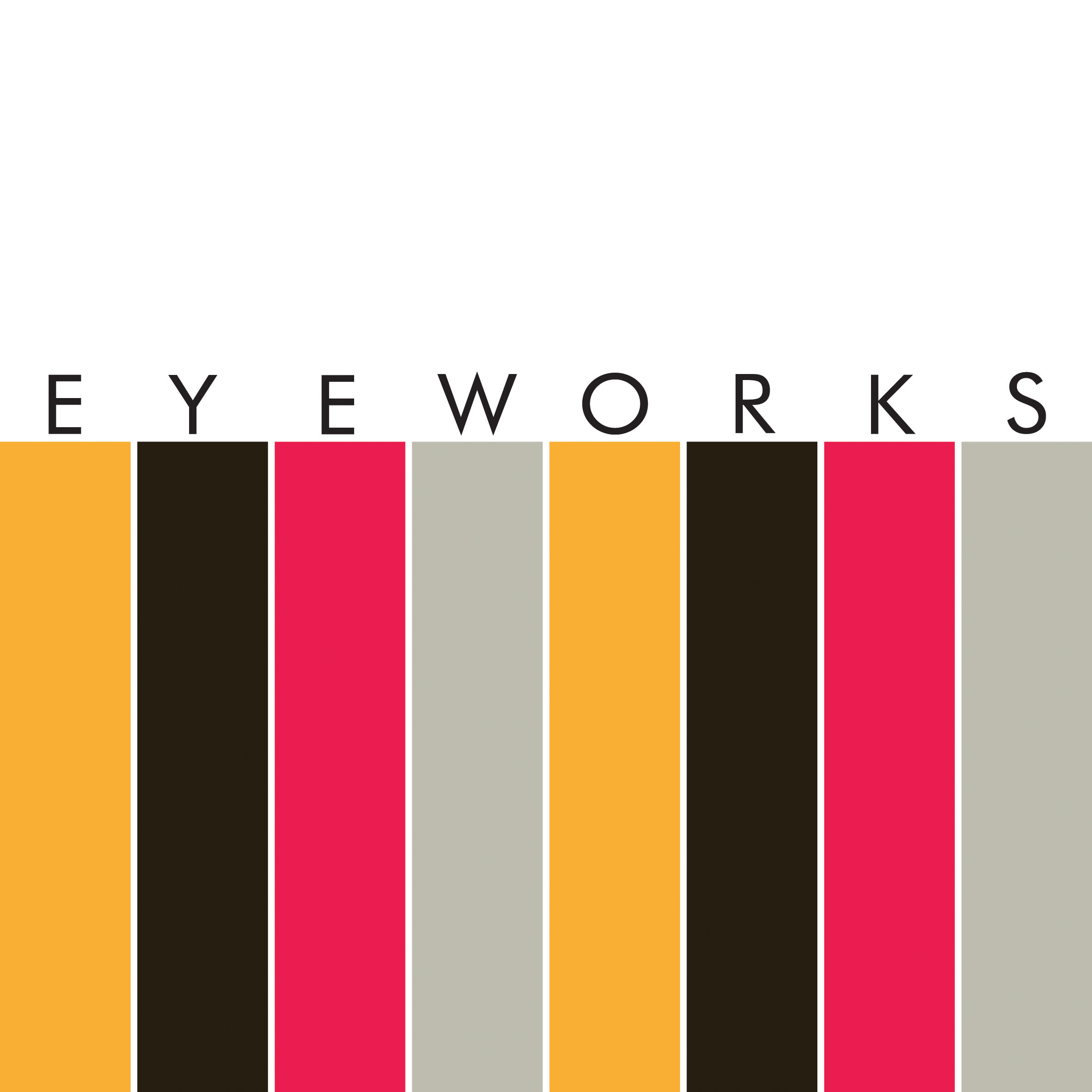 Optometrist in South Yarra | Eyeworks | ProVision