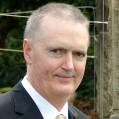 Peter Darcy's Instagram, Twitter & Facebook on IDCrawl