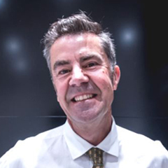 Optometrist in Belrose | Forestway Optometry Glenrose | ProVision