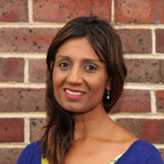 Optometrist in Albany | Alison Steer Optometrist | ProVision
