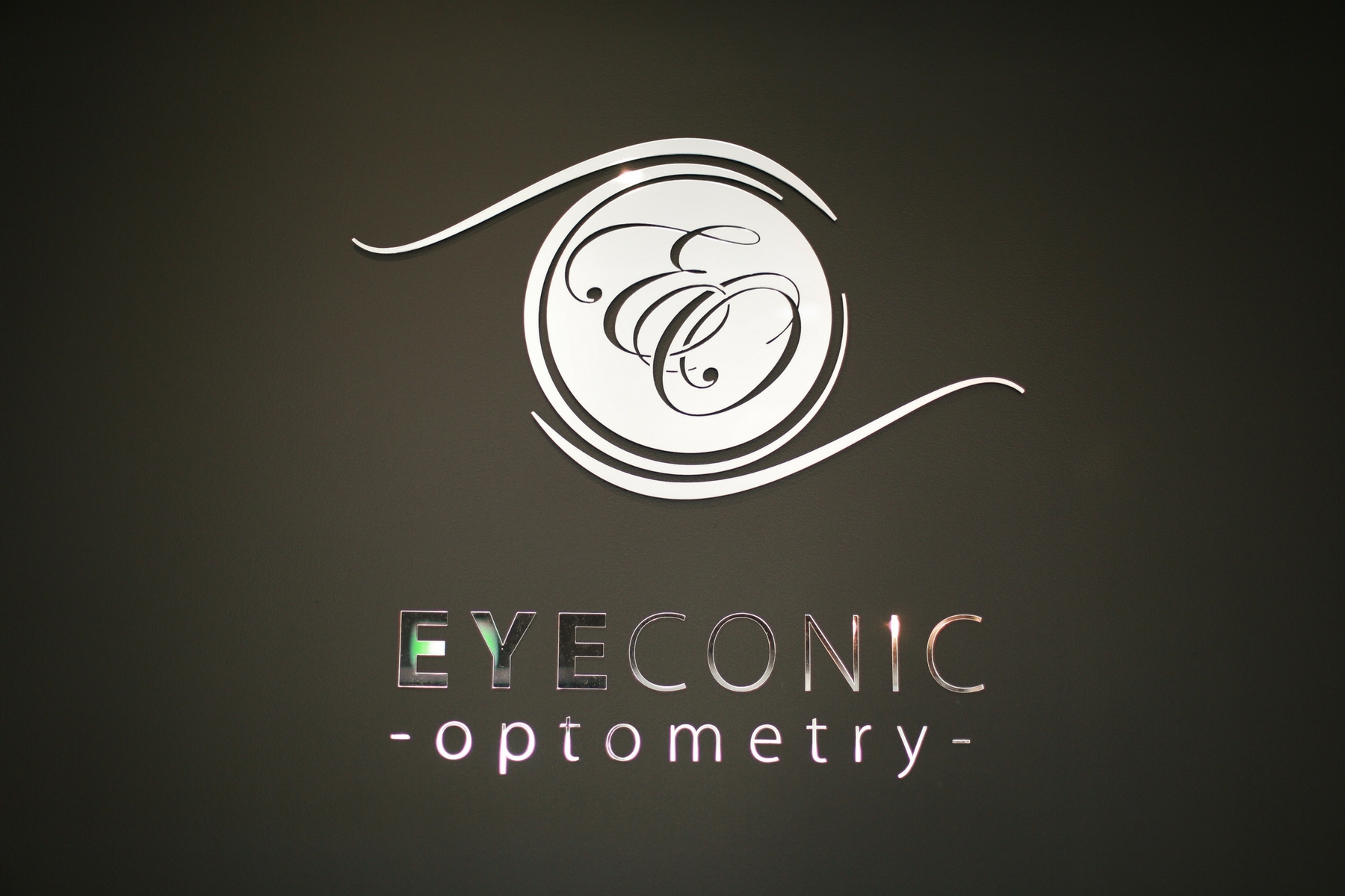 Optometrist in Southport | Eyeconic Optometry | ProVision