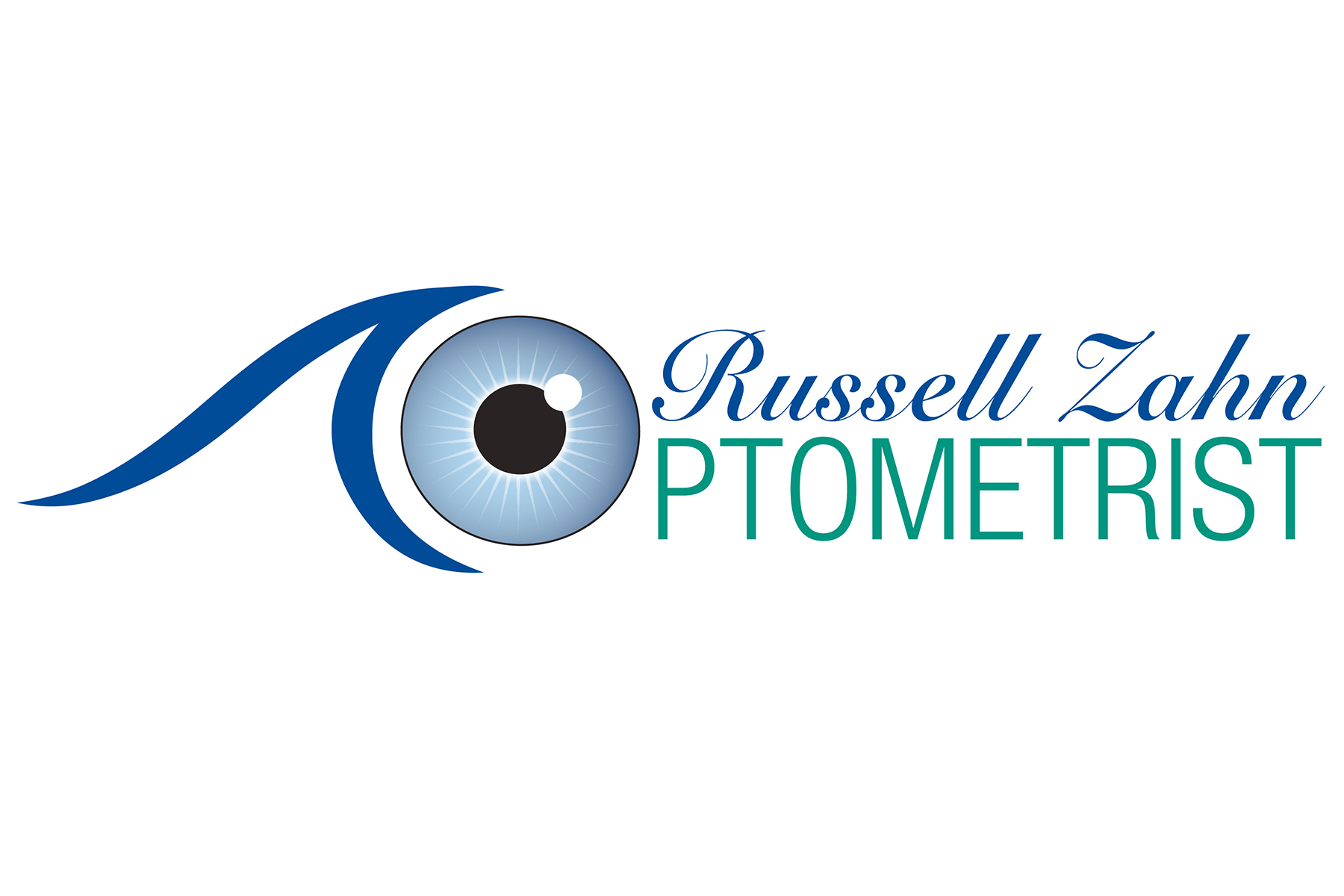 Optometrist in Kingscliff | Russell Zahn Optometrist | ProVision
