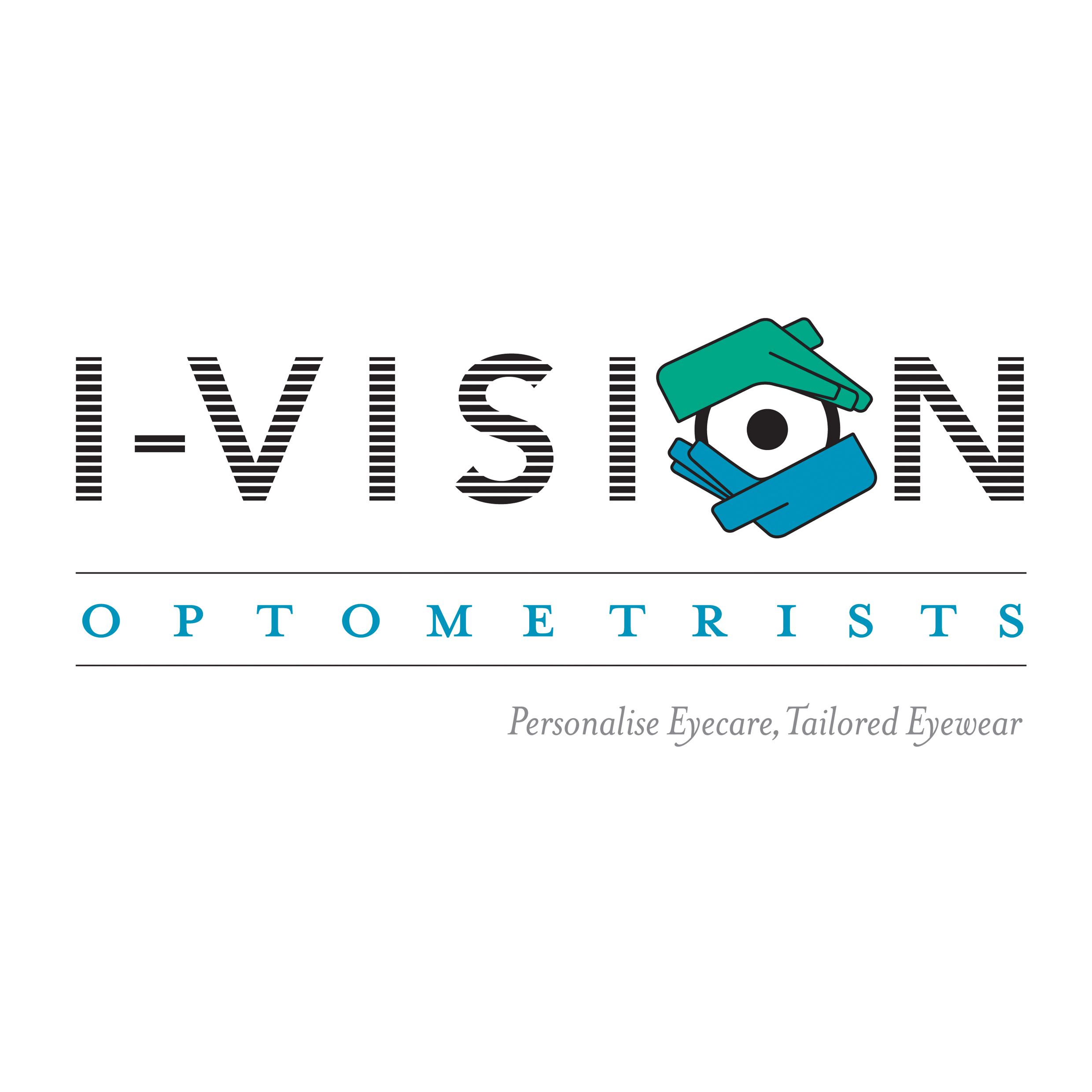 Optometrist in Leeming | I-Vision Optometrists | ProVision