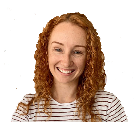 Deborah Fitzpatrick's Instagram, Twitter & Facebook on IDCrawl