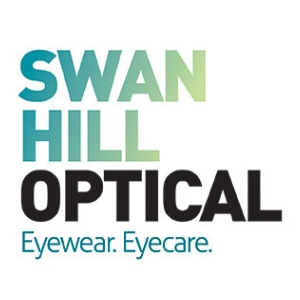 Optometrist in Swan Hill | Swan Hill Optical | ProVision