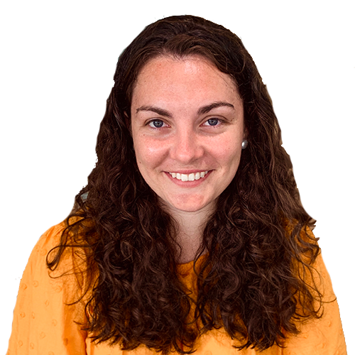 Deborah Fitzpatrick's Instagram, Twitter & Facebook on IDCrawl